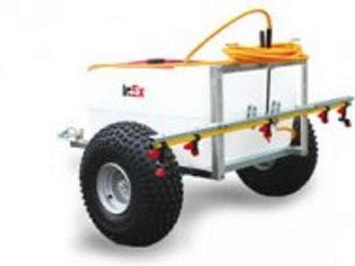 12 Volt Sprayers