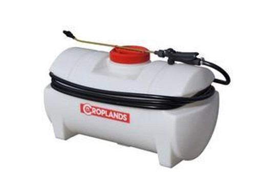 12 Volt Sprayers
