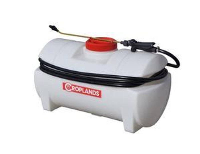 Croplands CropPak 30L