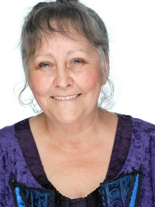 The Mount Cargill Trust Team