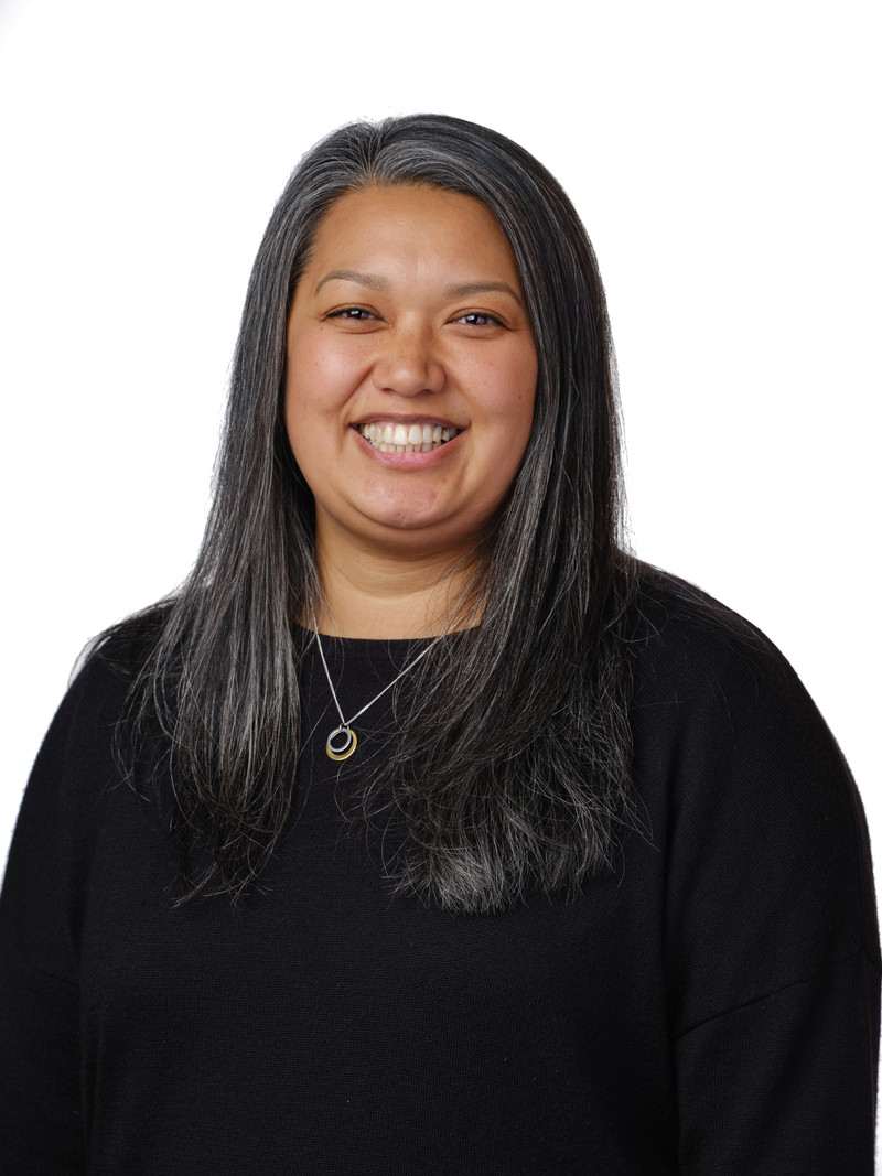 The Mount Cargill Trust Team