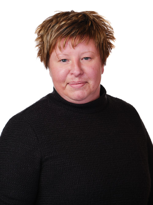 The Mount Cargill Trust Team