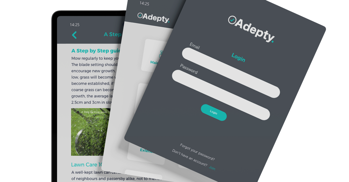 Turboweb | Your go-to Dunedin website company | Websites, development ...