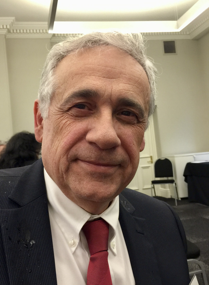 Rural Health Research Network Team