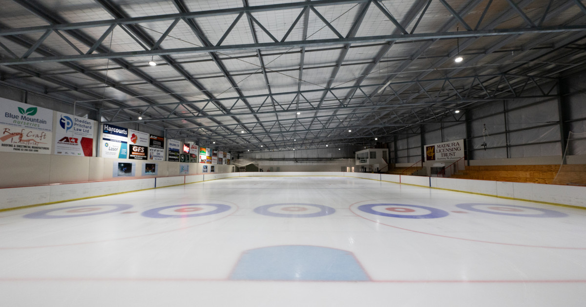 Living in Gore | Gore Health Ltd | Working in Gore