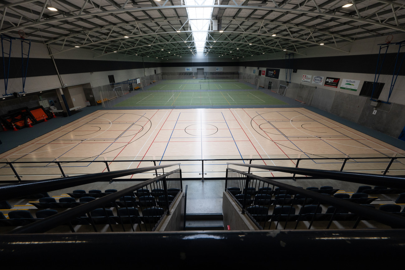 Living in Gore | Gore Health Ltd | Working in Gore