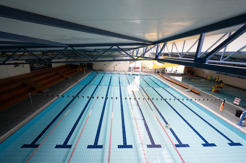 Living in Gore | Gore Health Ltd | Working in Gore