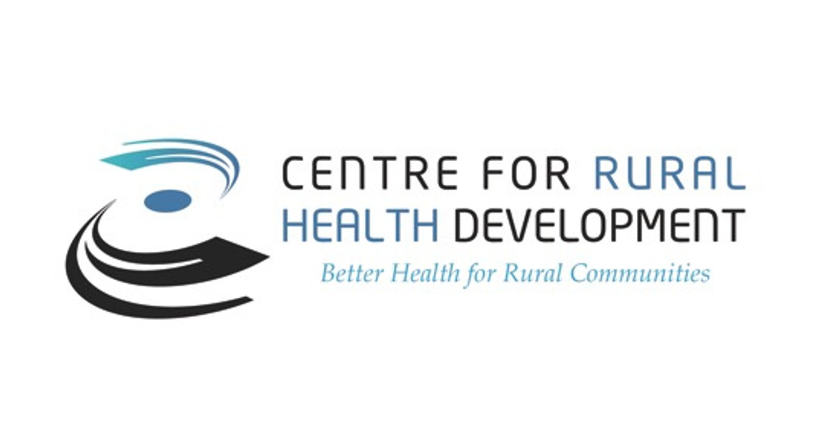 Rural Health | Gore Health Ltd | Centre for Rural Health