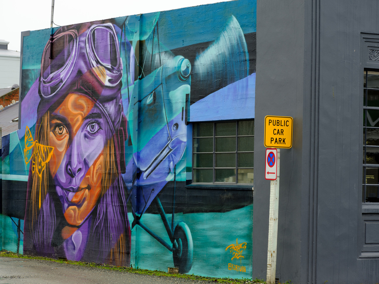 Community Healthcare | Gore Health Ltd | Gore Health Services