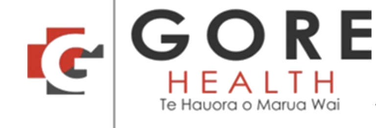 Complaints and Compliments Procedure | Gore Health Ltd | Your Feedback