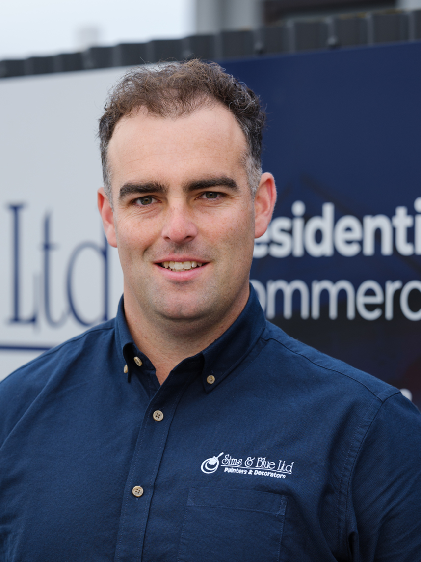 Sims & Blue | About | Est. 1962, operating in Dunedin, Otago & Southland