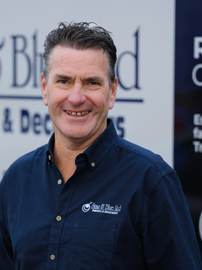 Sims & Blue | About | Est. 1962, operating in Dunedin, Otago & Southland