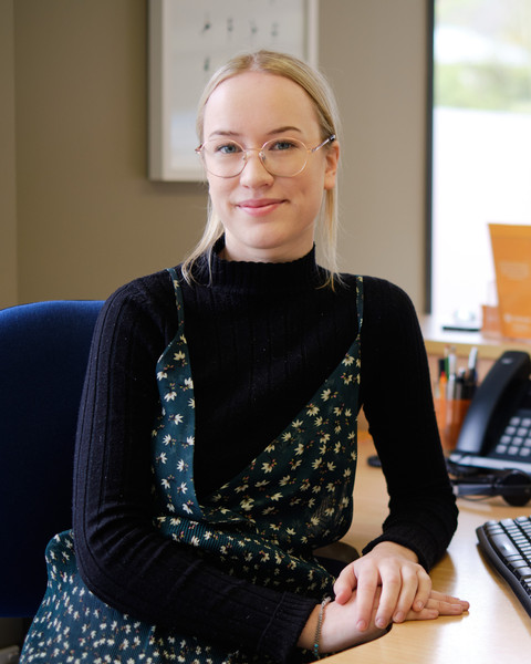 Turboweb | About Us | Website design & web development company in ...