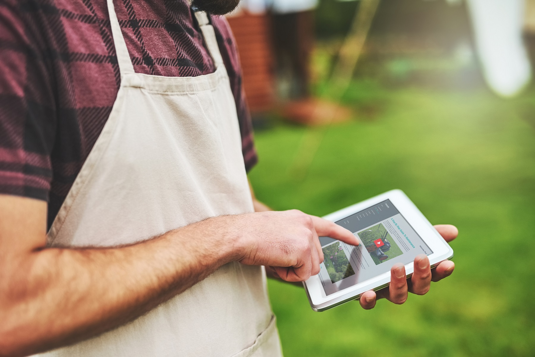 Adepty, what is it and what does it do?