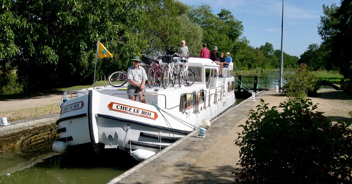 Restaurant JM Couron