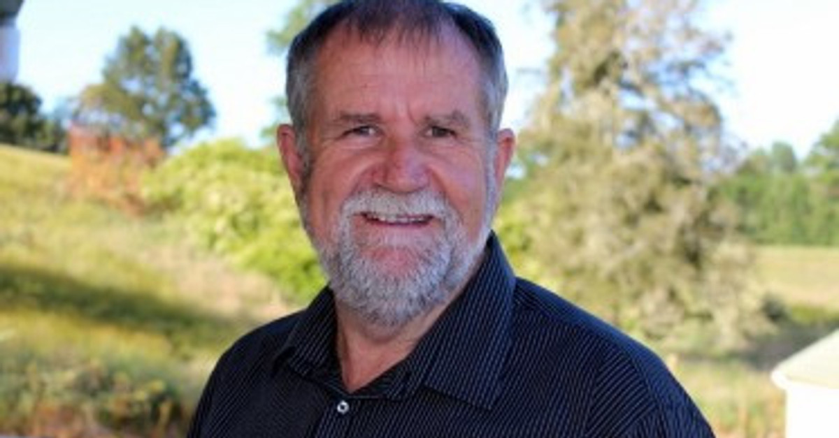 Property Investment "What works for you" with Guest Speaker Daryl Fisher