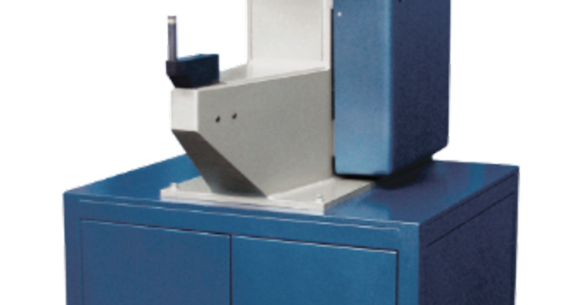 Haeger Industry Leaders in Insertion Machines