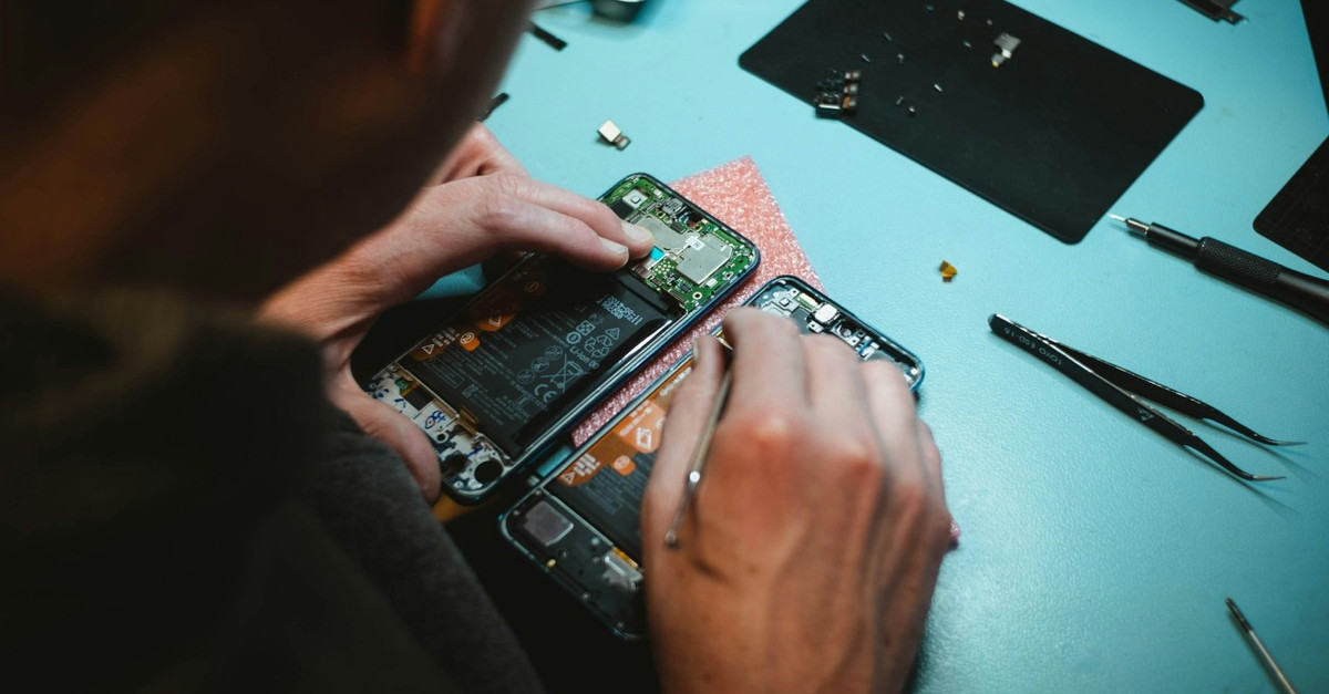 Consumer Protection - The Right to Repair in New Zealand