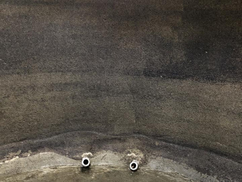 Burford Water Tank Cleaning | Photo Gallery | Inside Water Storage Tanks