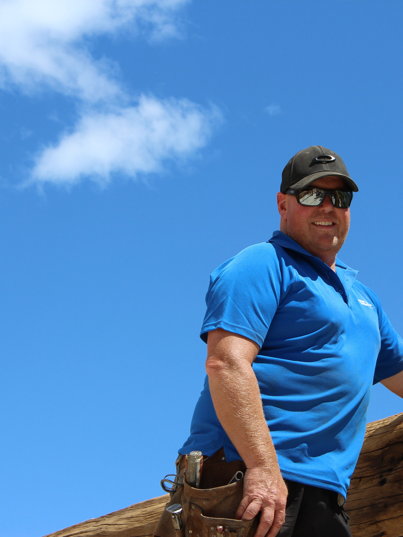 About | Brendan Falloon Builders | Canterbury builders of medium to ...