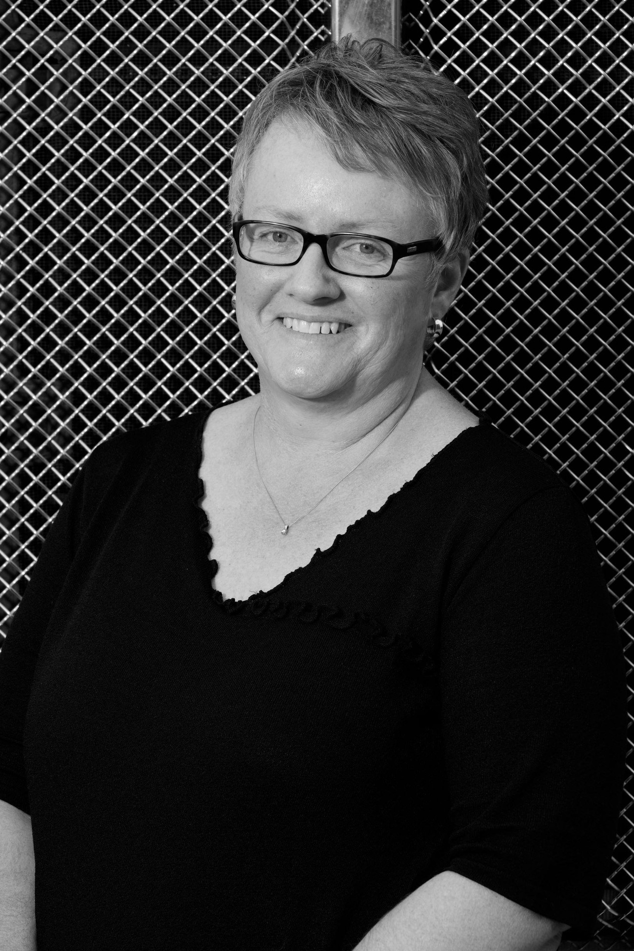 People | Dynes | Our people