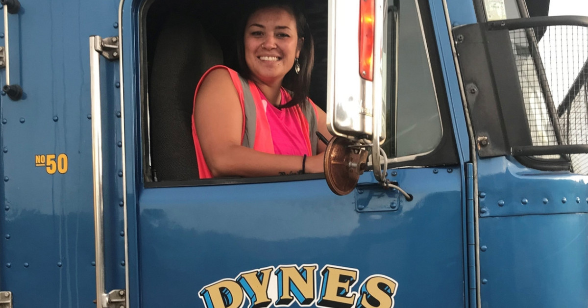 Employment | Dynes | Apply online for a career at Dynes