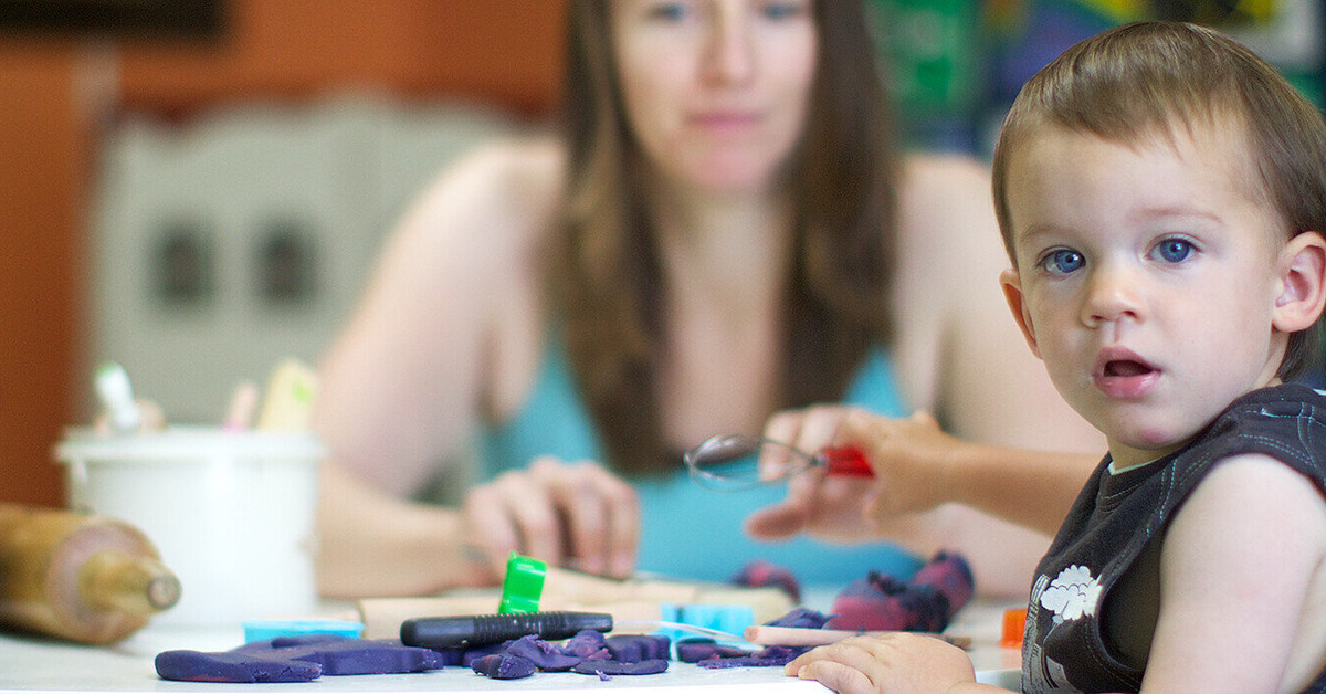 Dynes Transport are a sponsorship partner of True Colours