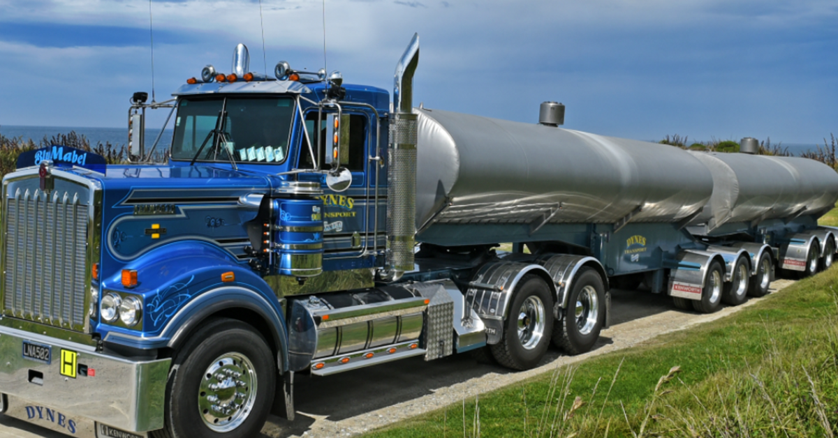 Contact | Dynes | Dynes Dunedin & Dynes Tapanui. Fill in the form to ...