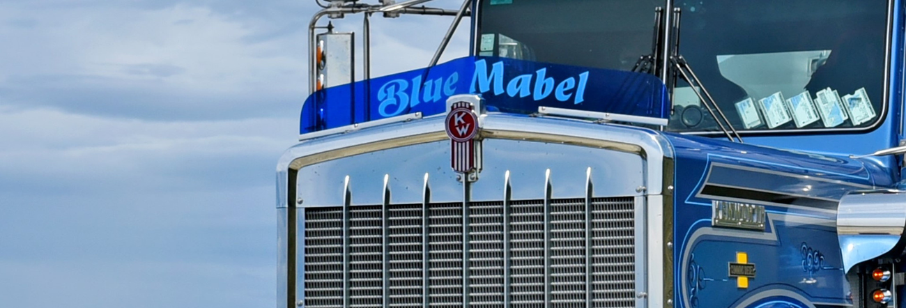 People | Dynes | Our people