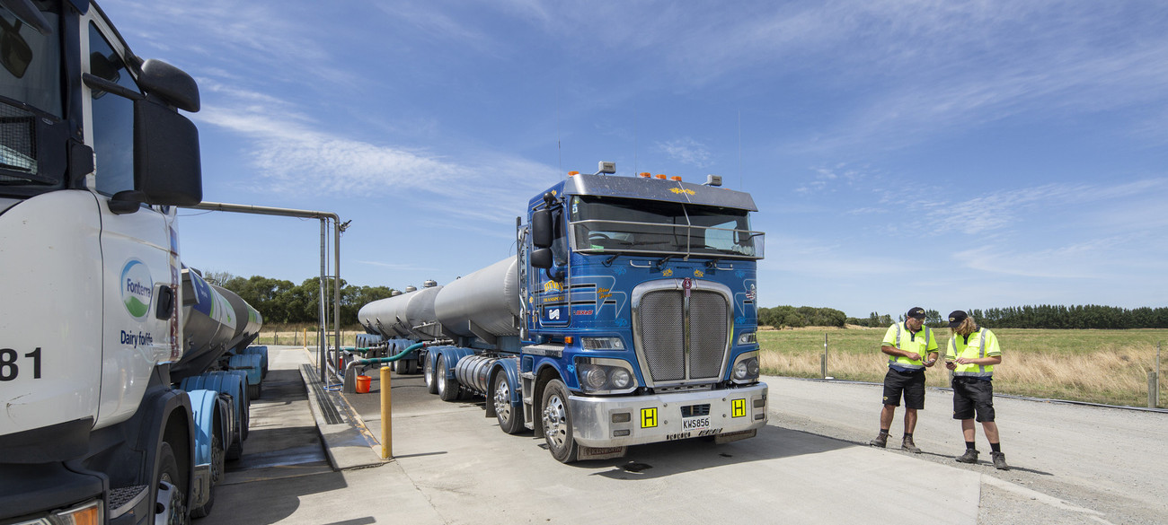 Employment | Dynes | Apply online for a career at Dynes