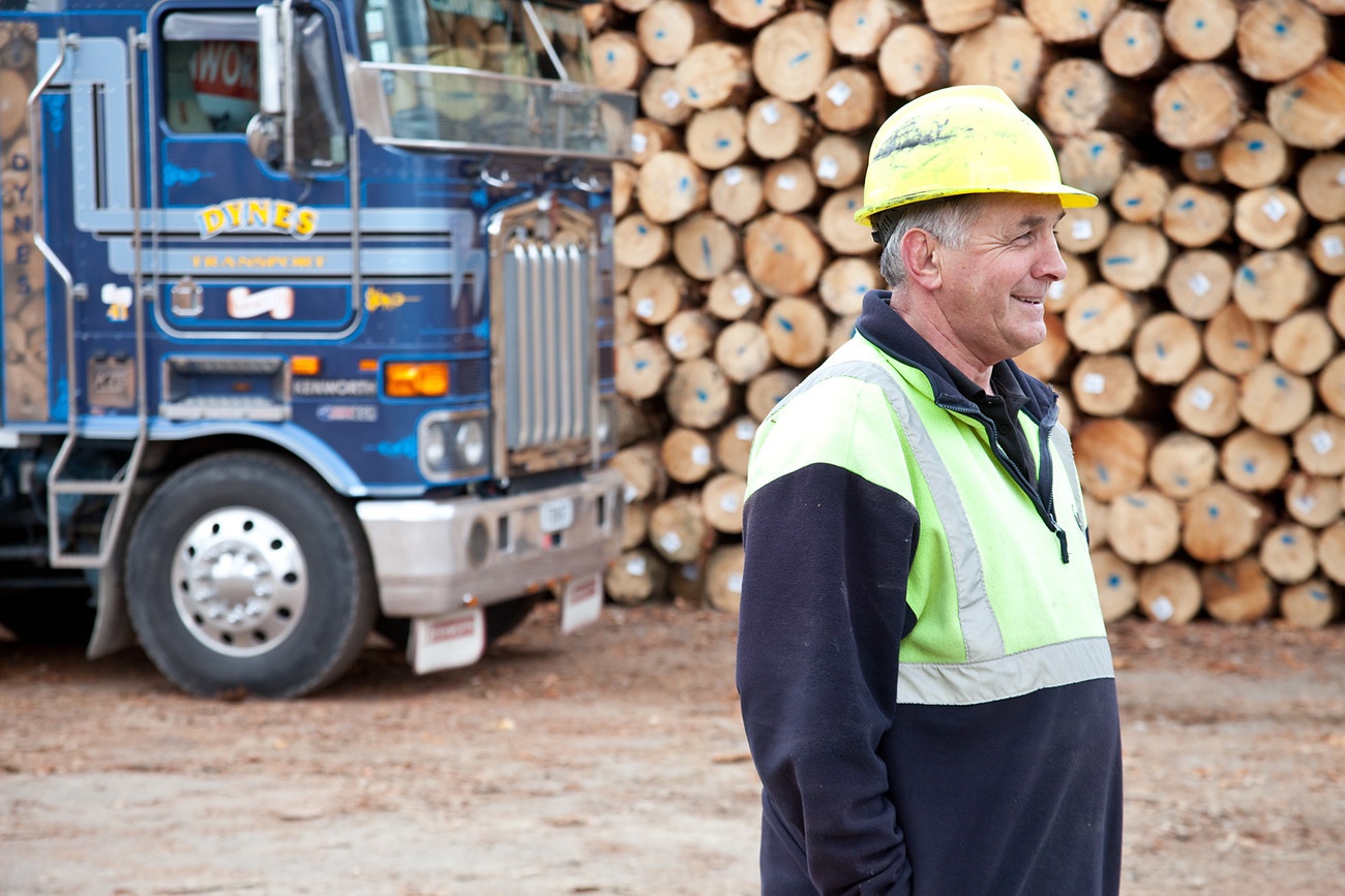 Employment | Dynes | Apply online for a career at Dynes