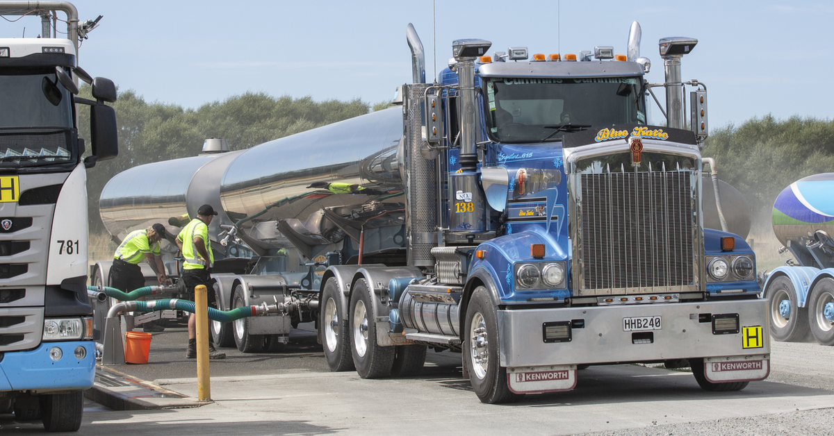 Partners | Dynes | Creating strategic partnerships has been the key to ...