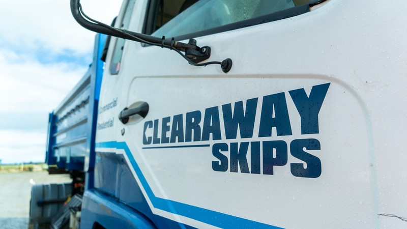 Welcome to Southern Transport