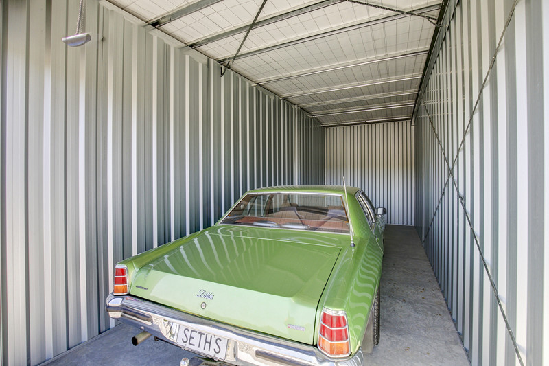 Storage Options | Winton Storage | Storage unit sizes and prices