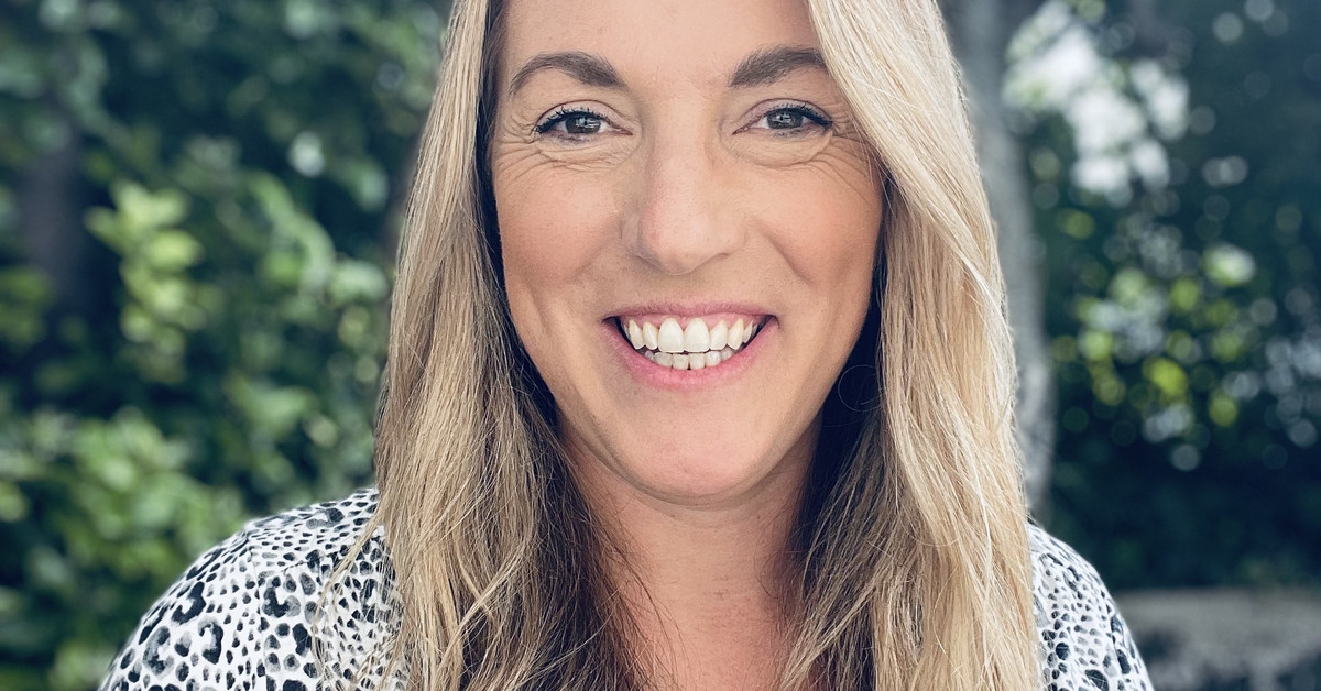 Clinical Research Nurse joins K9MD Clinical Team