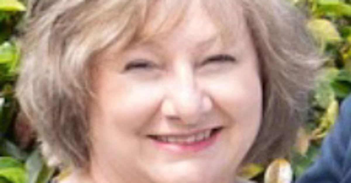 New Funding Administrator