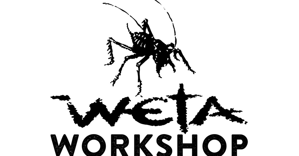 Weta Workshop supports K9MD