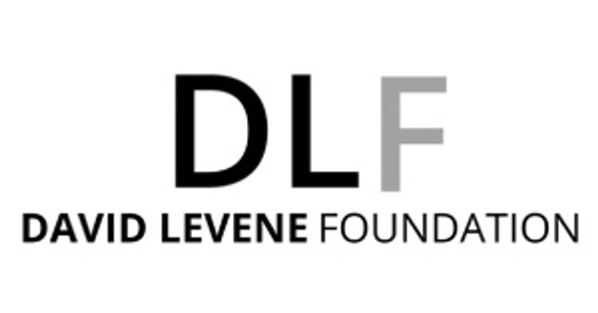 David Levene Foundation