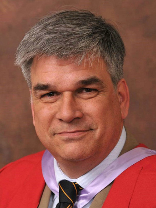 Our Team | K9 Medical Detection NZ | Meet our people