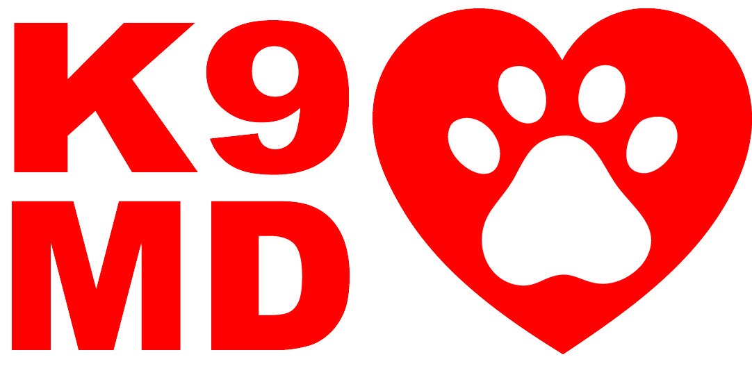 Bowel Cancer Clinical Trial | K9 Medical Detection NZ