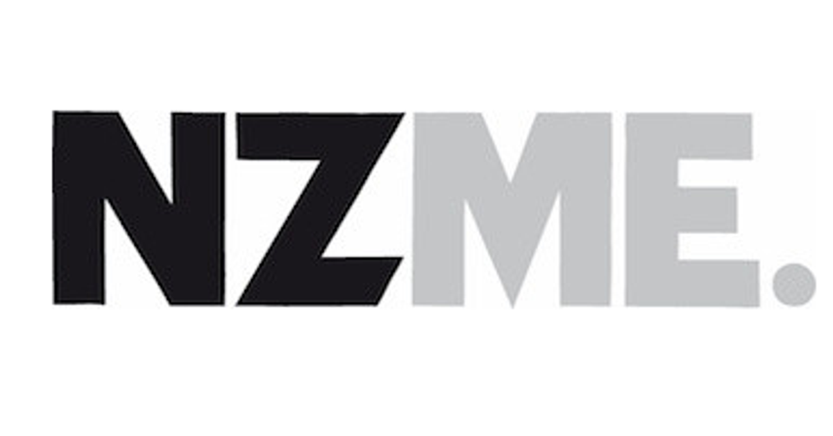 NZME supports K9MD