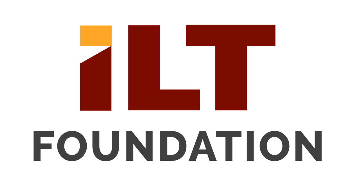 ILT Foundation supports K9MD's Southern Nurses