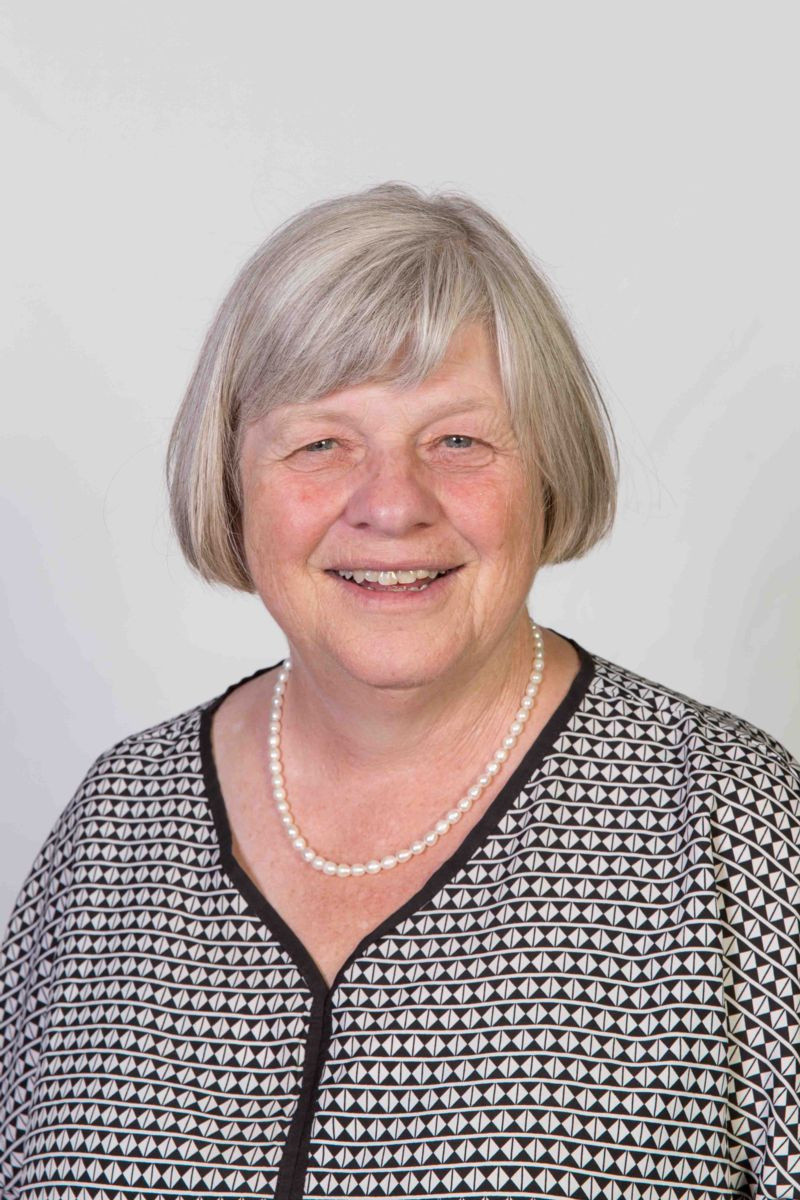 Our Team | K9 Medical Detection NZ | Meet our people