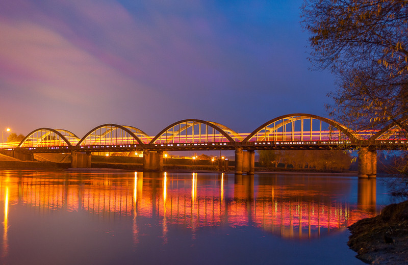 Home | McBrides Monumental Services Ltd | Balclutha