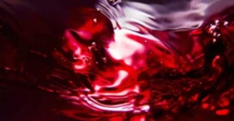 Home | Circuit Logistics | ISO tanks, Flexitanks, bulk liquid foods ...