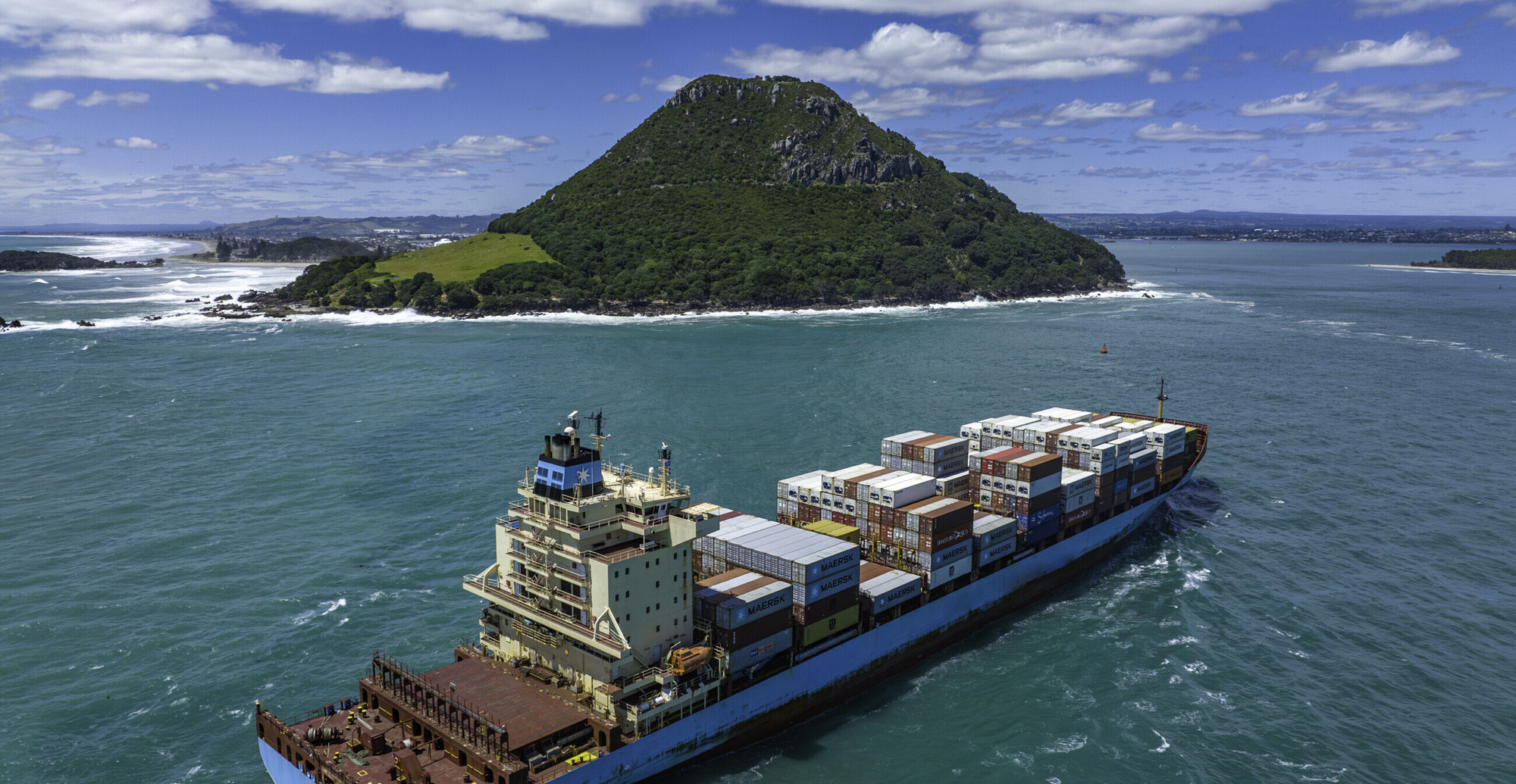 Home | Circuit Logistics | ISO tanks, Flexitanks, bulk liquid foods ...