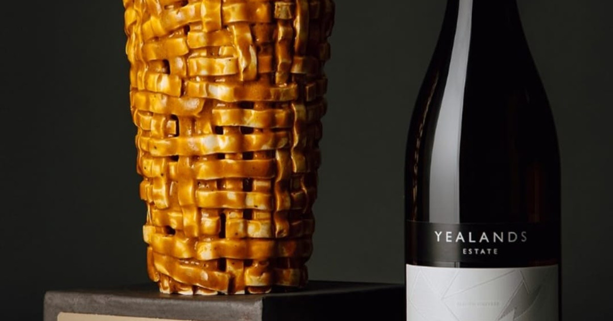 Wine Transport Solutions | Circuit Logistics | Nationwide & Worldwide ...