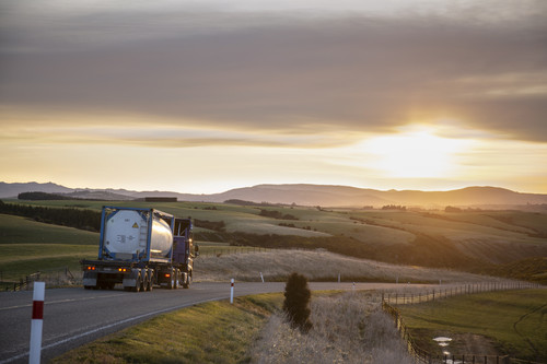 Contact | Circuit Logistics | Call or email Circuit Logistics