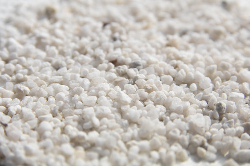 Products | International Specialty Aggregates