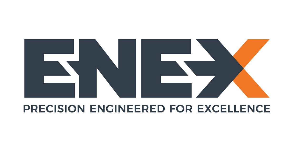 ENEX Caterpillar 789 Wheel End Stand